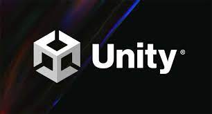Unity despide a 265 empleados en Weta Digital como parte de su "reinicio empresarial" - El Chimo