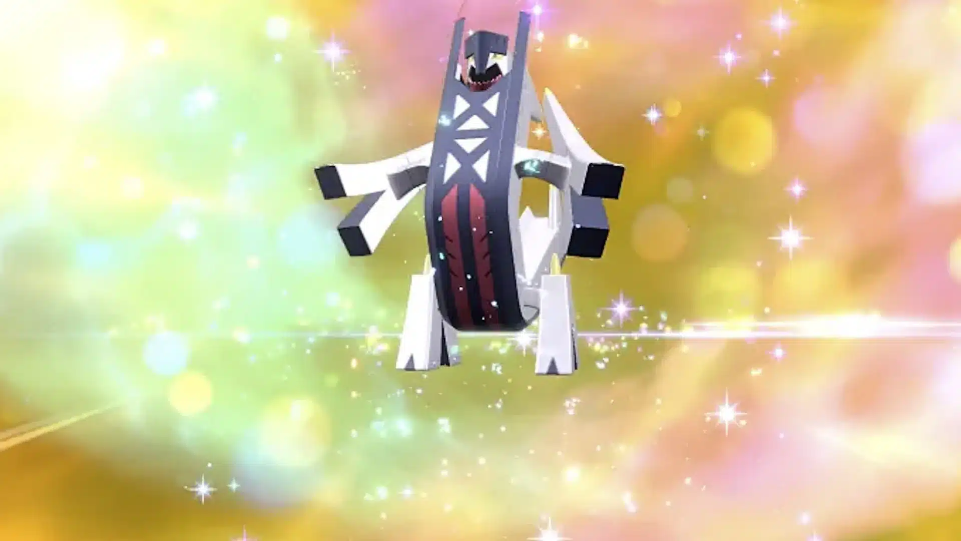 Cómo evolucionar a Duraludon en Pokémon Scarlet y Violet Indigo Disk ...