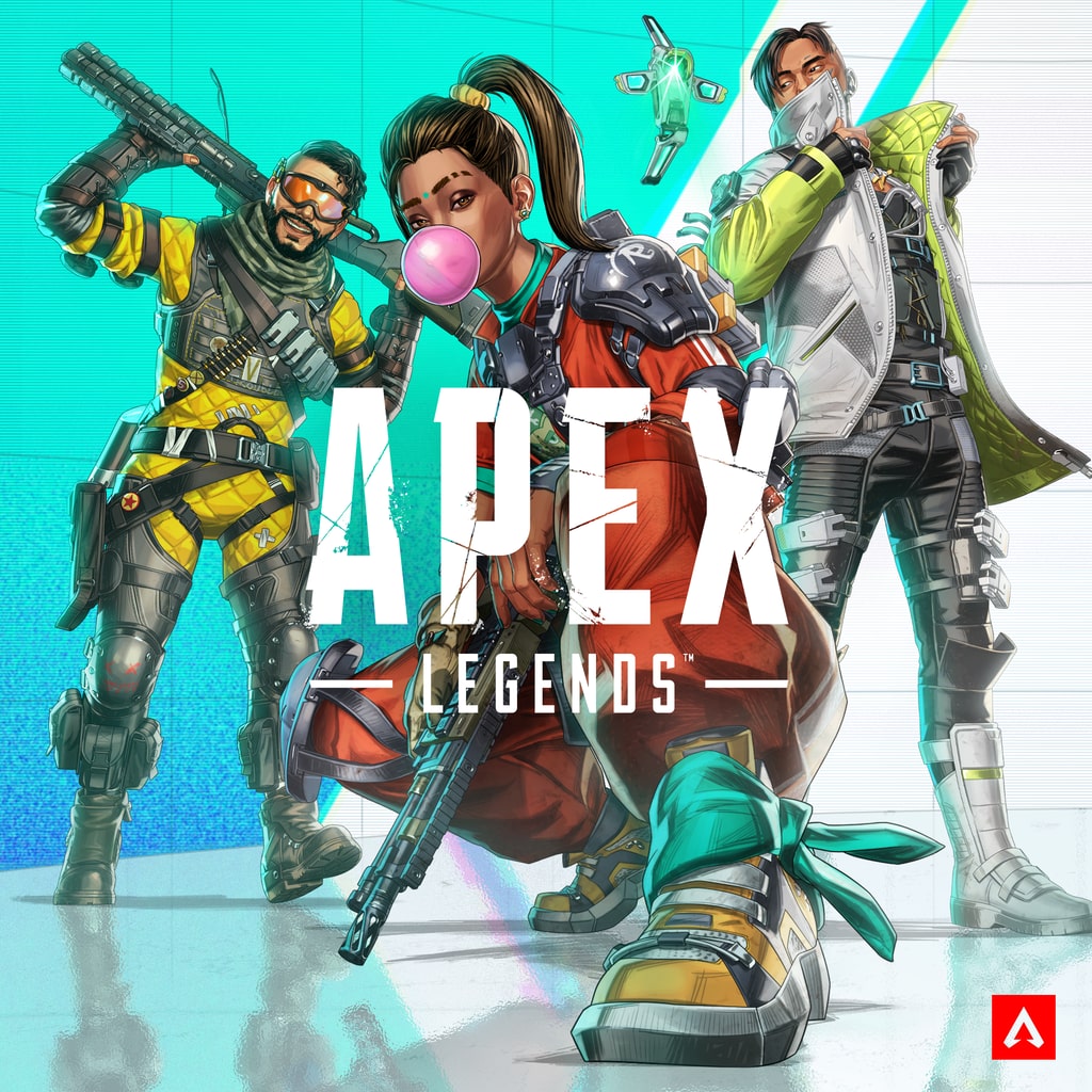 Por qué los cambios en el mapa de Apex Legends demoraron más de lo usual - El Chimo