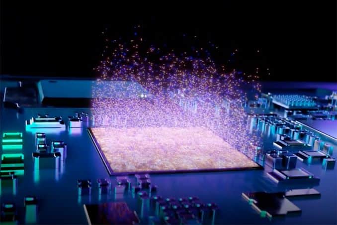 Samsung lanza su primer SoC de smartphone 3nm con ayuda de herramientas ... Samsung lanza su primer SoC de smartphone 3nm con ayuda de herramientas ...