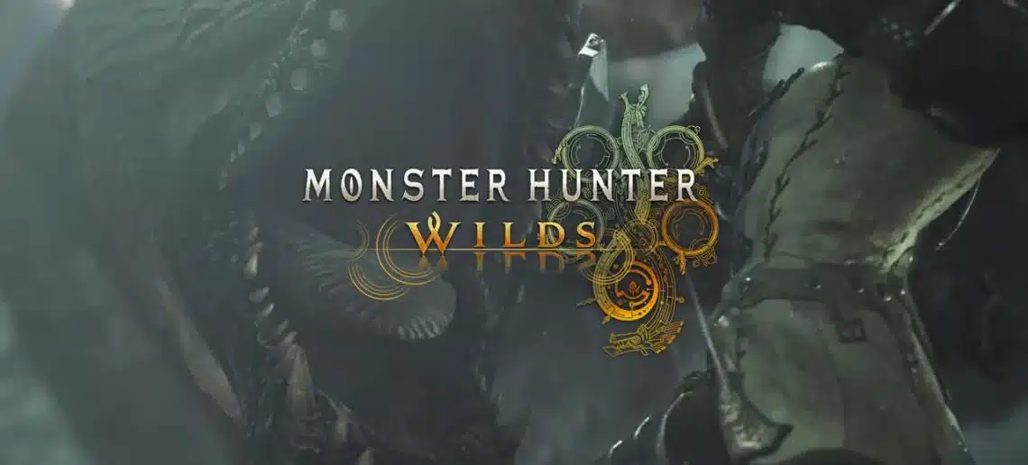 Finalmente llega el tráiler de la fecha de lanzamiento de Monster ...