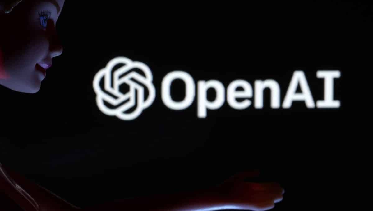 OpenAI presenta ChatGPT como una herramienta de búsqueda accesible para ... OpenAI presenta ChatGPT como una herramienta de búsqueda accesible para ...