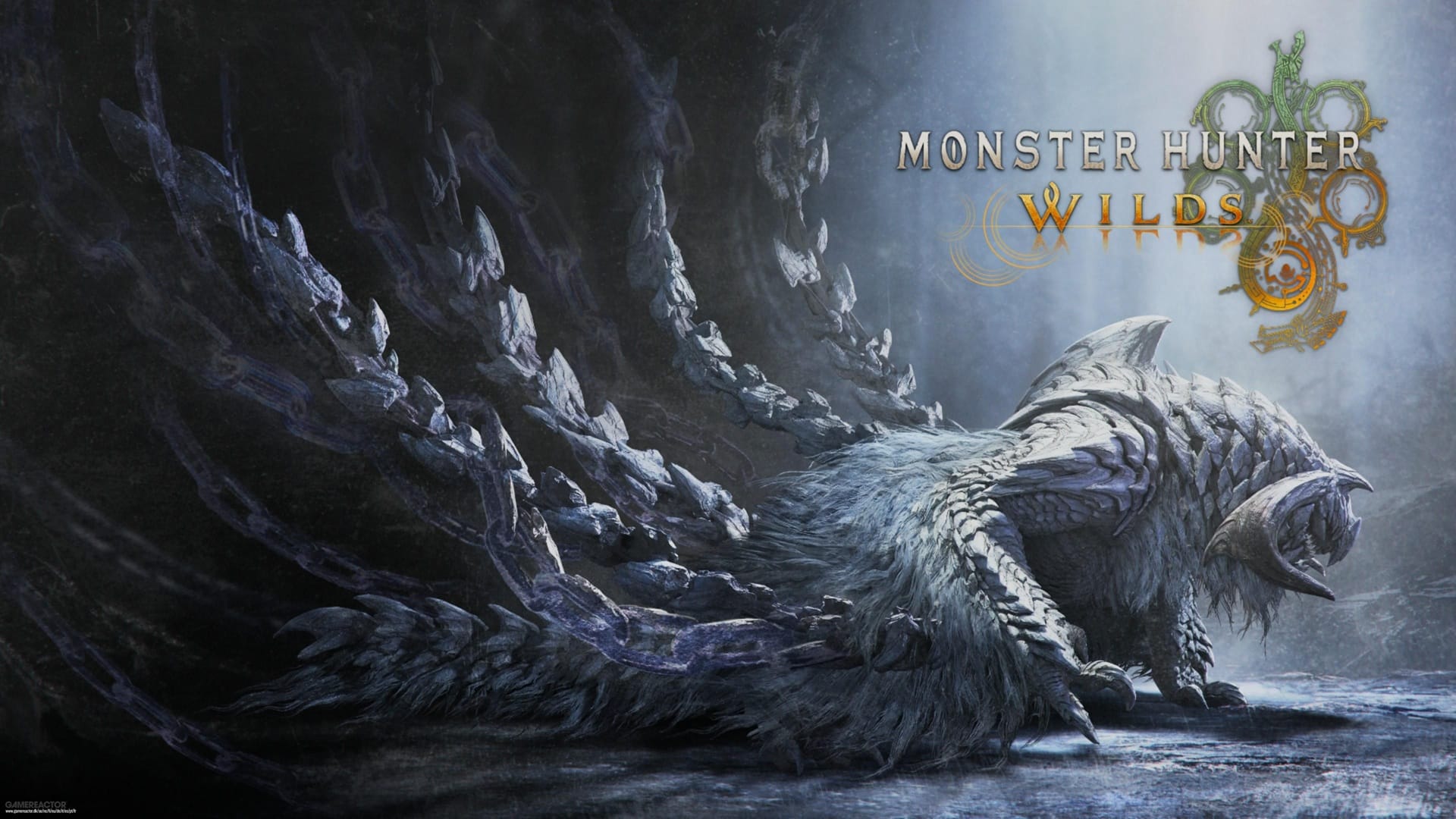 Llegan nuevas misiones de evento a Monster Hunter Wilds y pronto ...